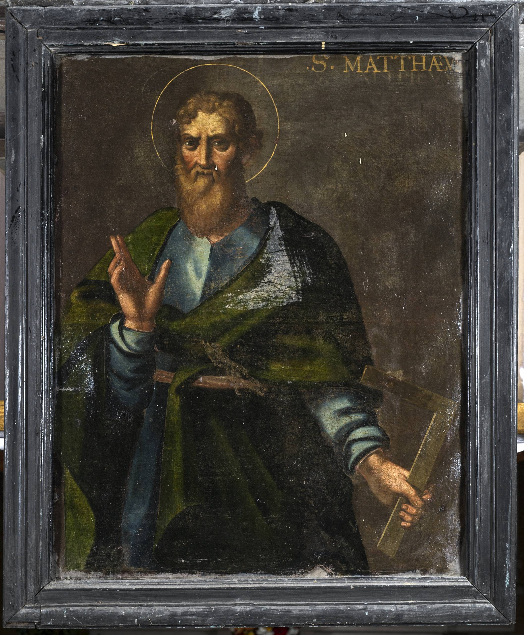 Apostolado - Sauvegarde de l’Art Français