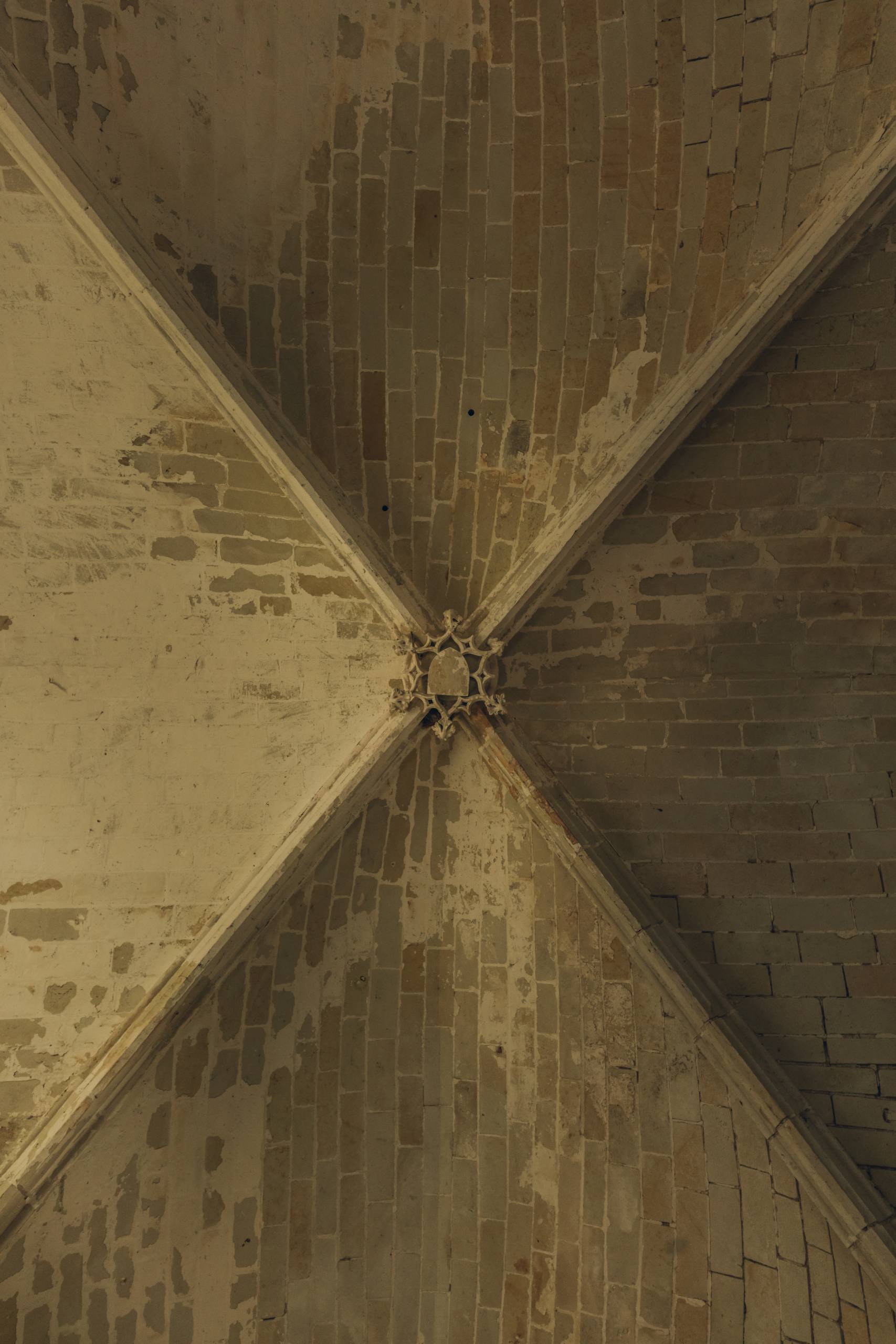 Église Notre-Dame de Rigny - Sauvegarde de l’Art Français