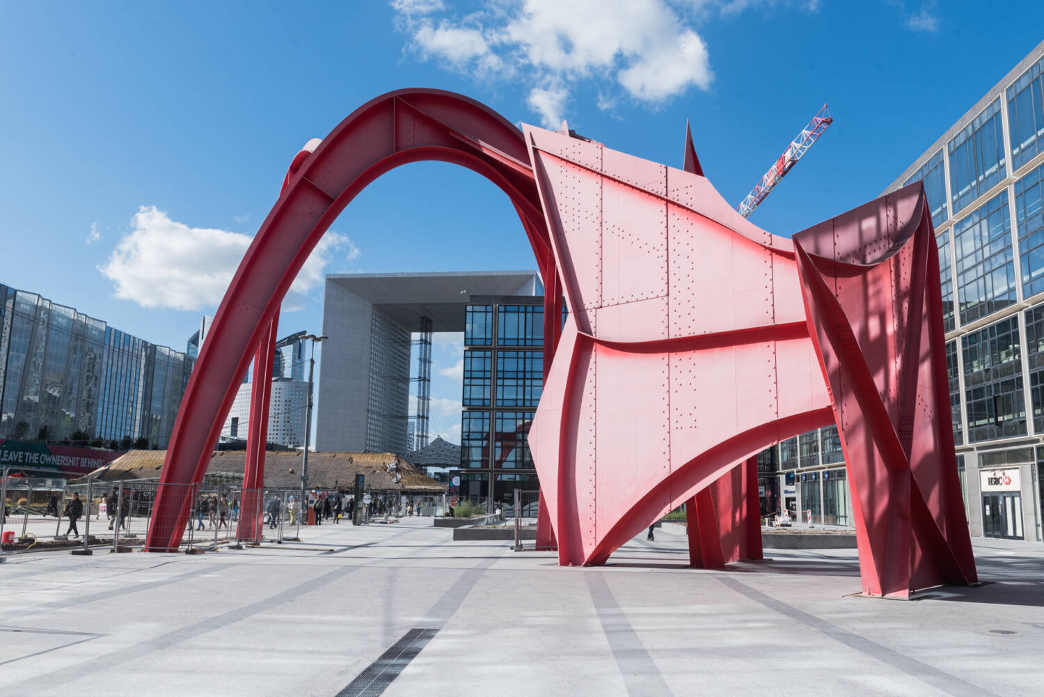 ALLIANZ FRANCE & LE PLUS GRAND MUSÉE DE FRANCE 2025 - Ile-de-France ...