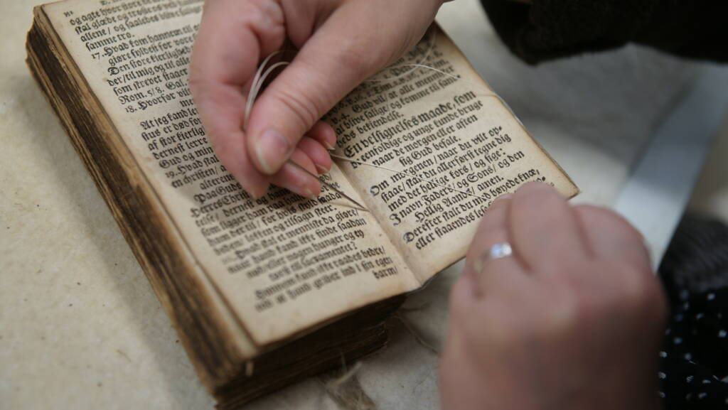 Accueil - Sauvegarde de l’Art Français