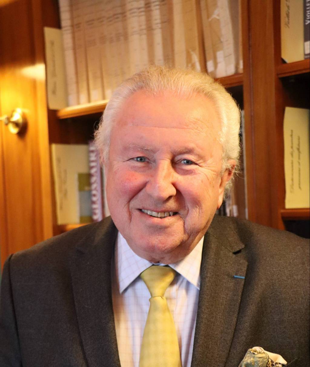 Notre réseau national de correspondants - Sauvegarde de l’Art Français