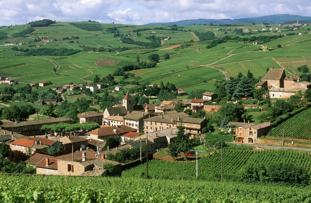 église Saint-Vital - Sauvegarde de l’Art Français