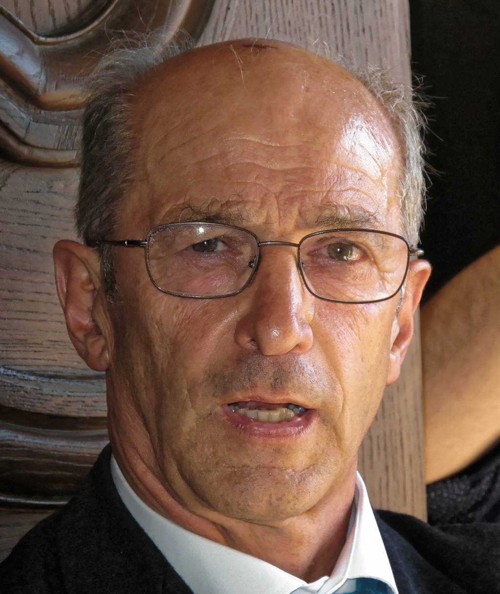 Notre réseau national de correspondants - Sauvegarde de l’Art Français