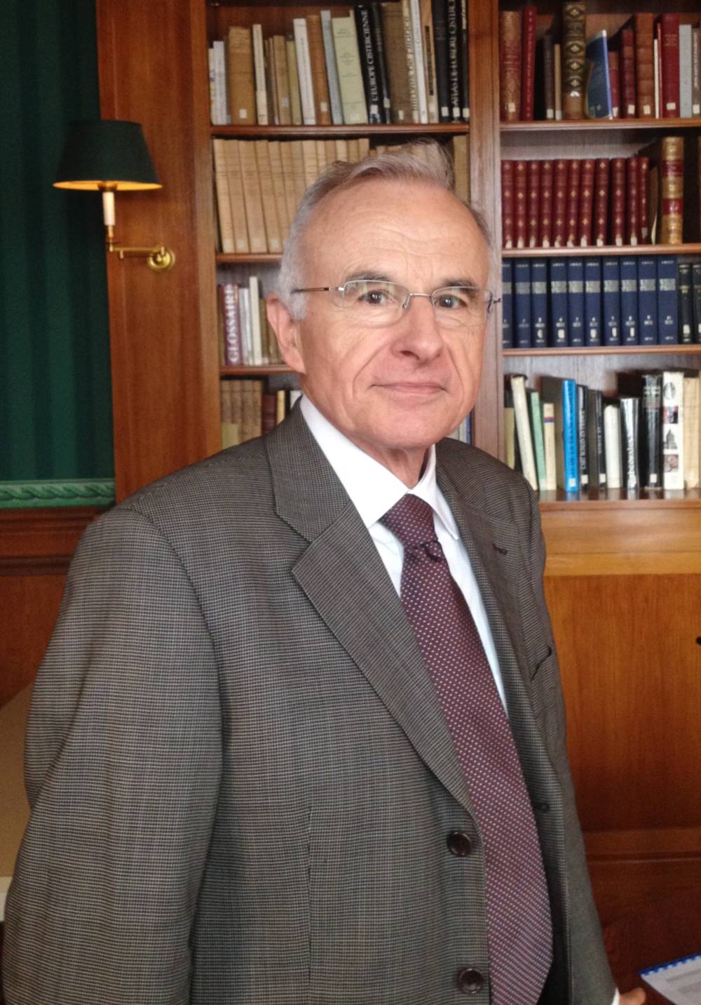 Notre réseau national de correspondants - Sauvegarde de l’Art Français